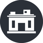 SensoGuard - Innovative Seismic Underground Sensors Solution