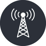 SensoGuard - Innovative Seismic Underground Sensors Security Solutions