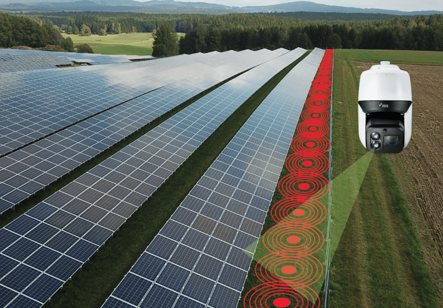 Dual-Layer Detection: Seismic + AI Explained