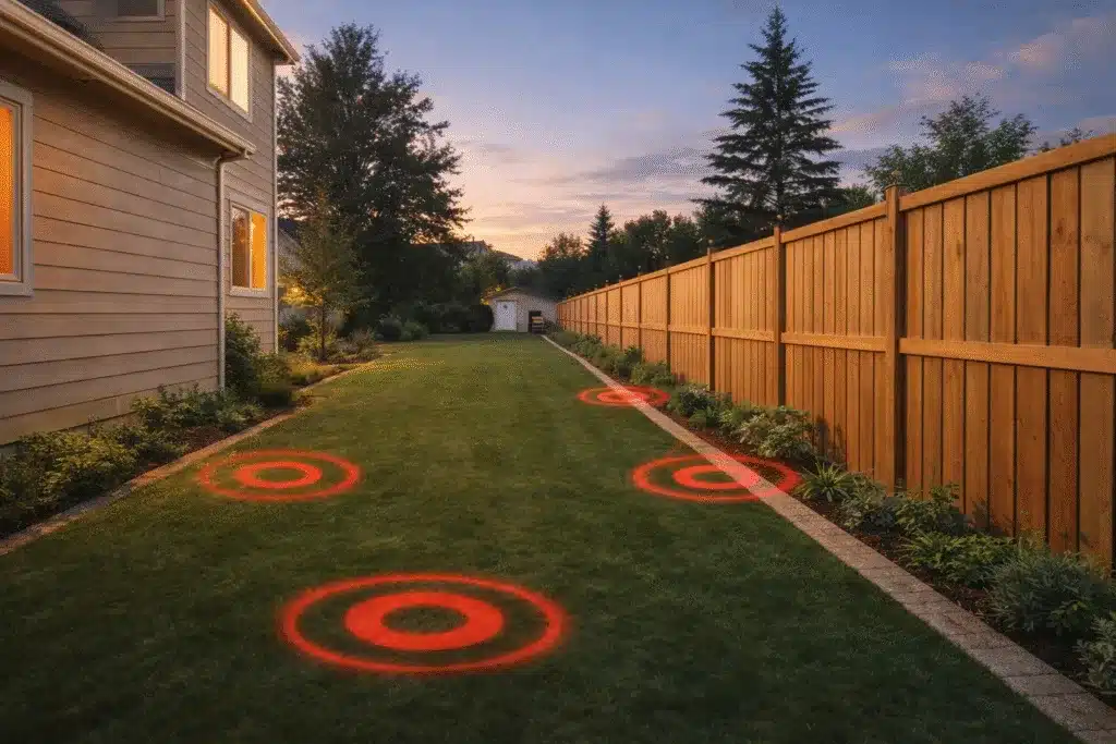 The Story Behind the Seismic Shield